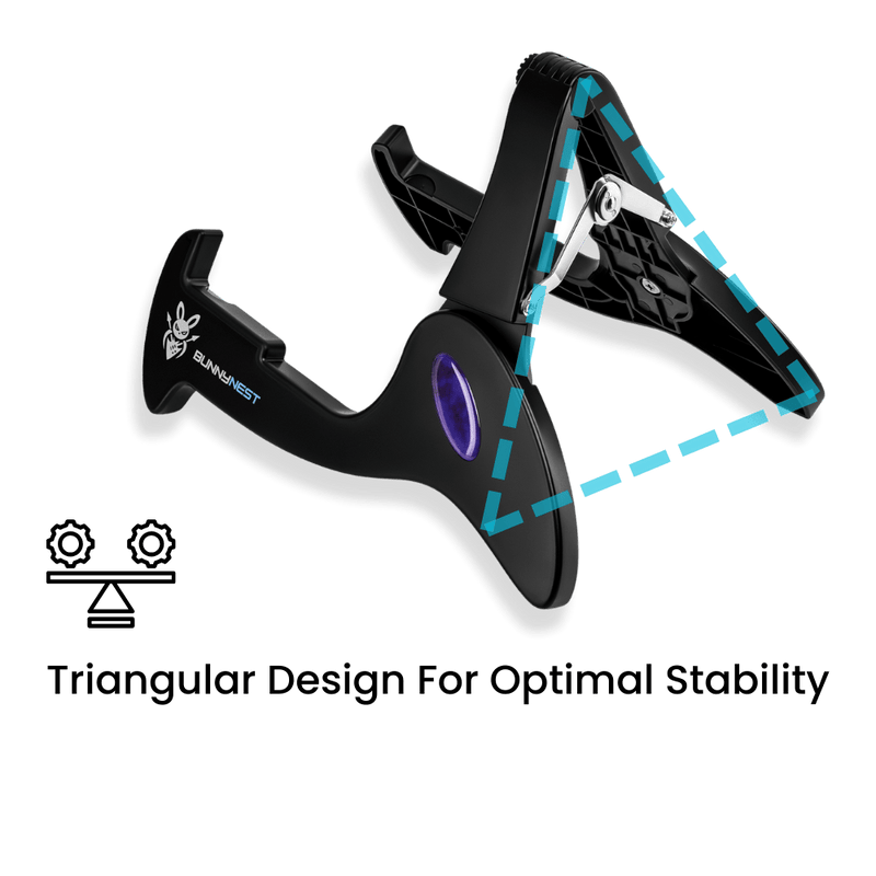 Guitar Accessories & Essentials - Amps, Earplugs – CFG - Cable Free Guitar