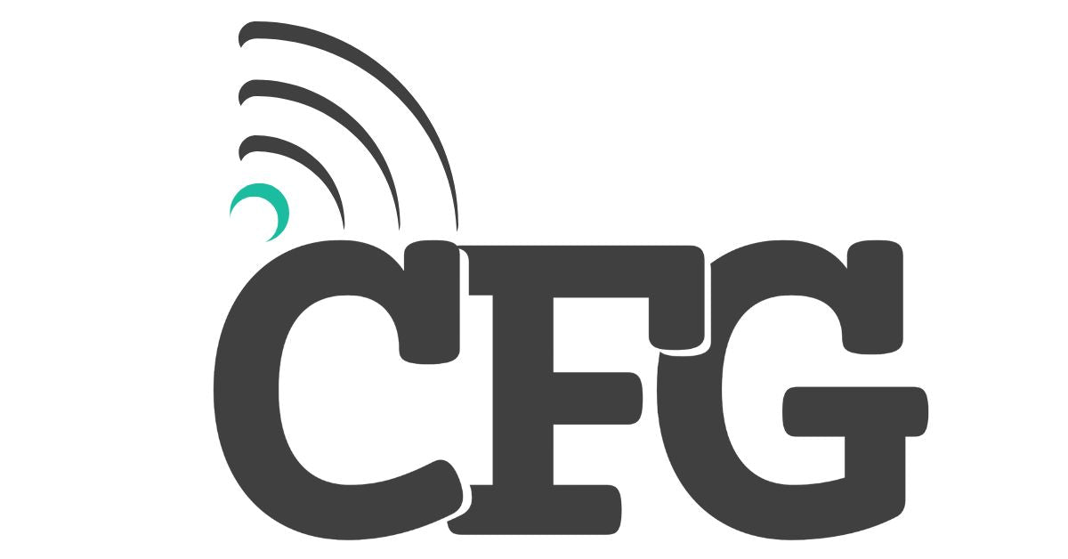 Products – CFG - Cable Free Guitar