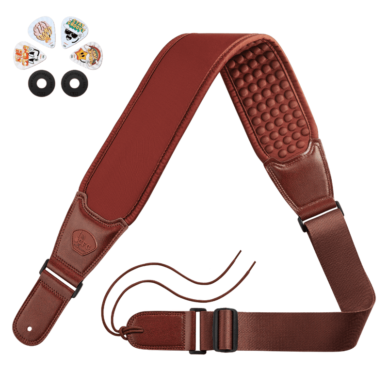 High Fidelity Wireless Guitar Systems & Accessories – CFG - Cable Free ...