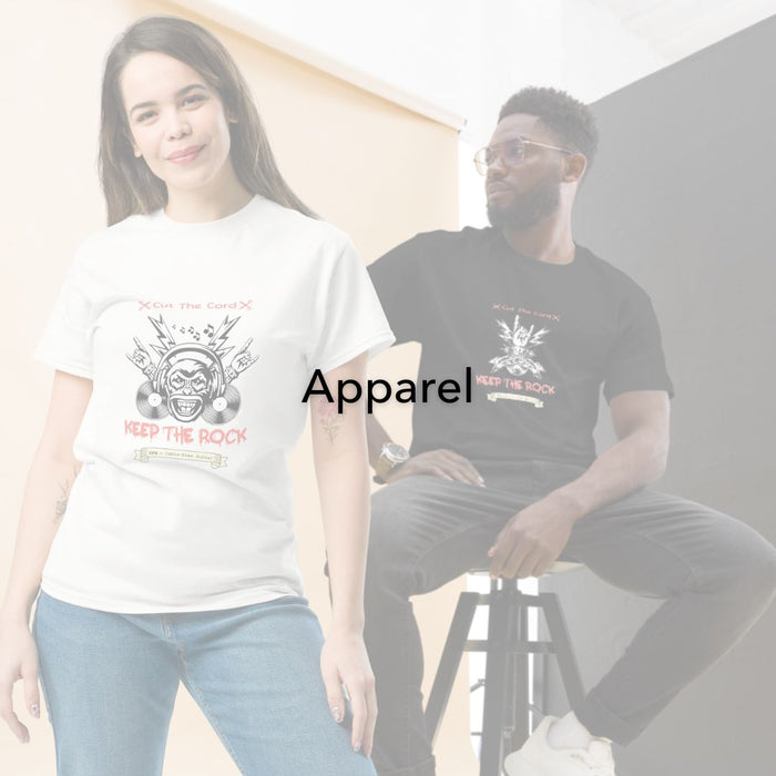 Guitar Accessories & Essentials - Amps, Earplugs – CFG - Cable Free Guitar